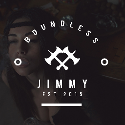 Jimmy Nguyen - Webflow